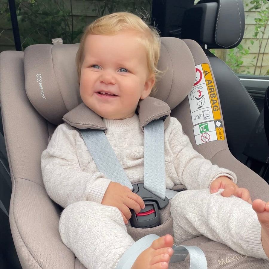 Bababoom Pram and Baby Shop Essex – Bababoom Boutique