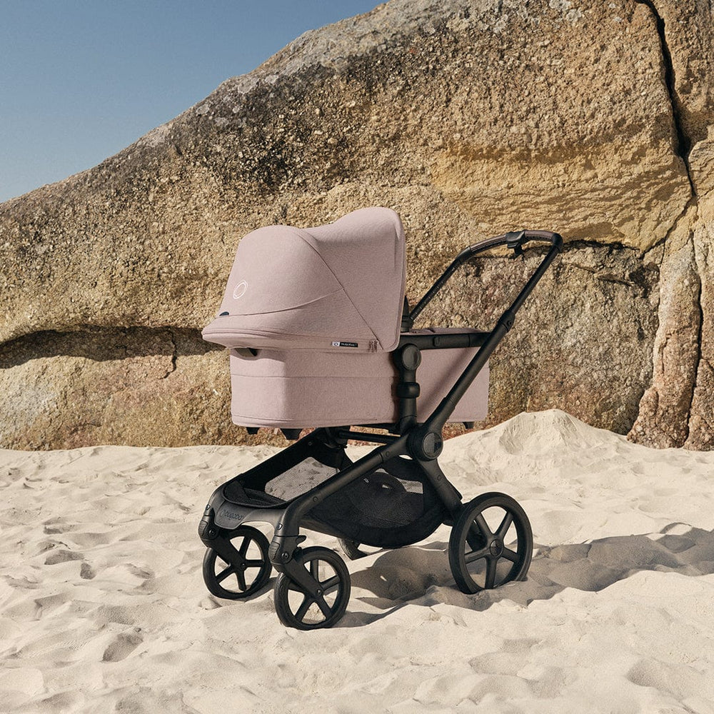 Bababoom Pram and Baby Shop Essex – Bababoom Boutique