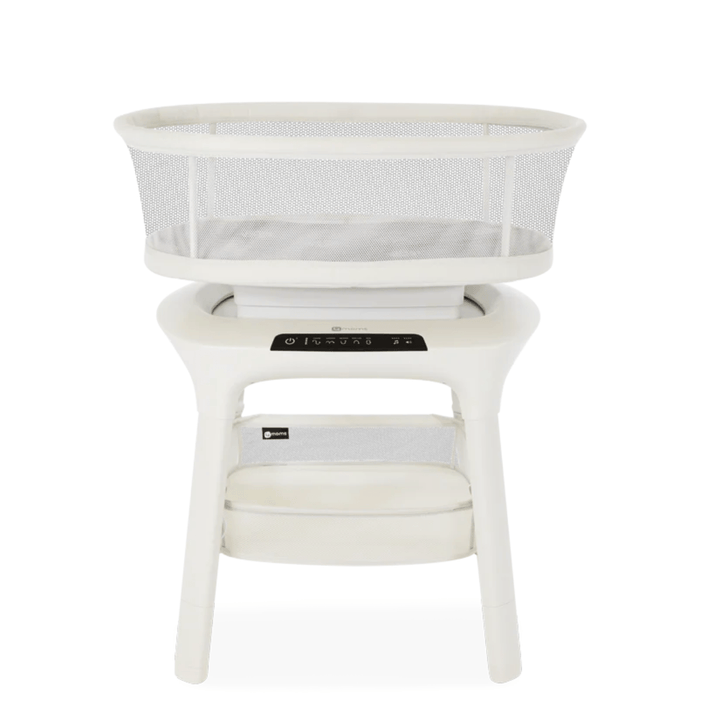 Nursery – Bababoom Boutique
