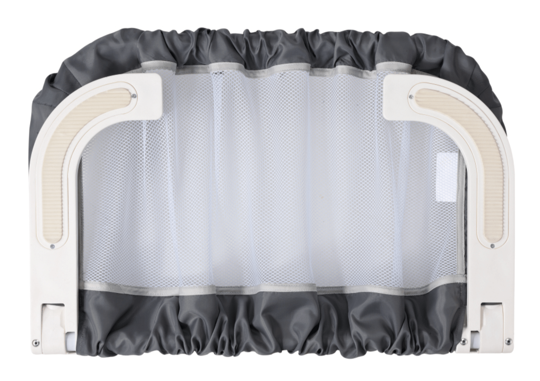 Safety 1st Portable Bed Rail | Children's Bed Rail | Bababoom Baby Boutique