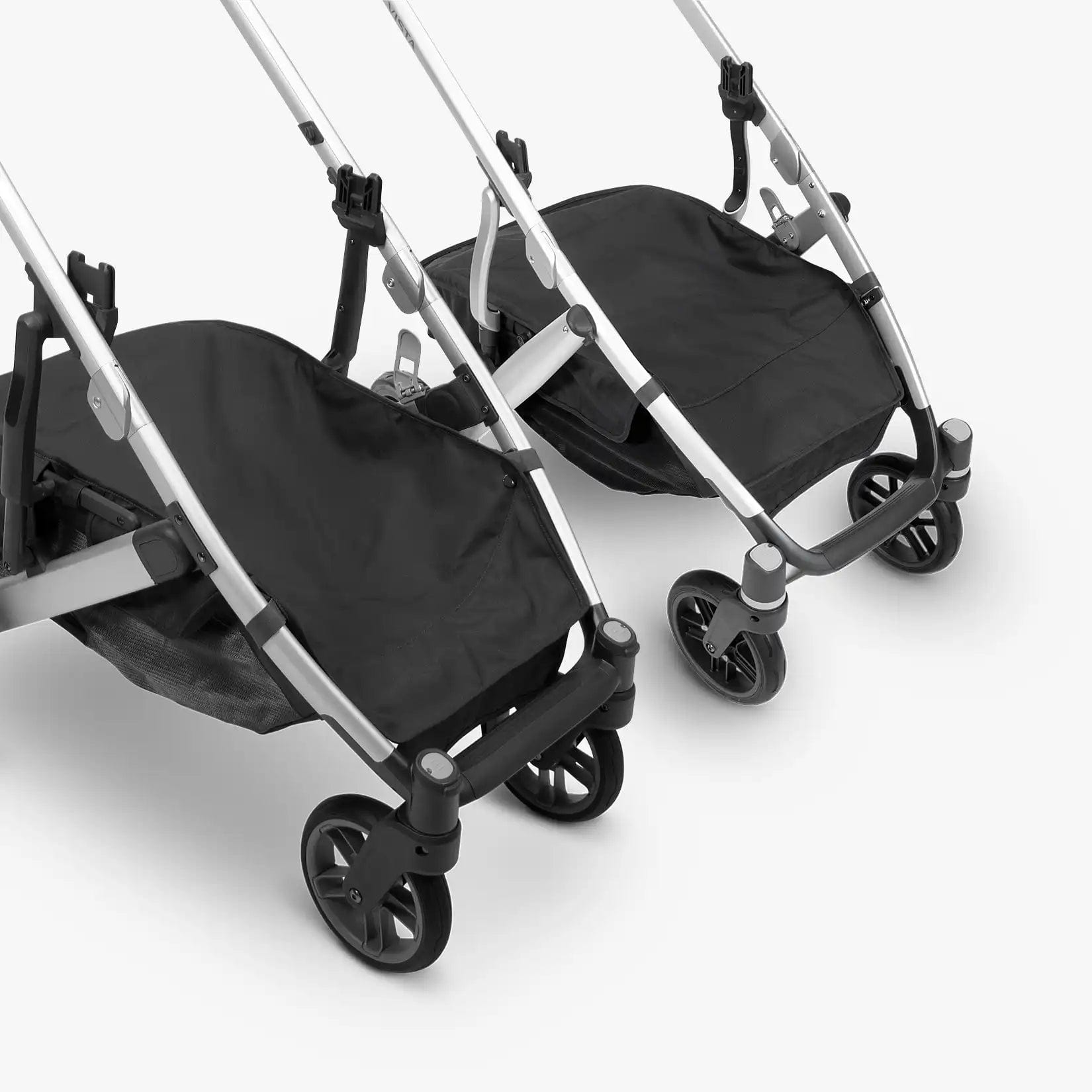 UPPAbaby Vista V2 / Cruz V2 Basket Cover | Bababoom Baby Boutique